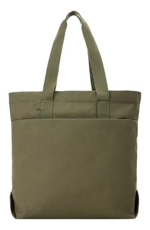 BEIS The Utility Tote