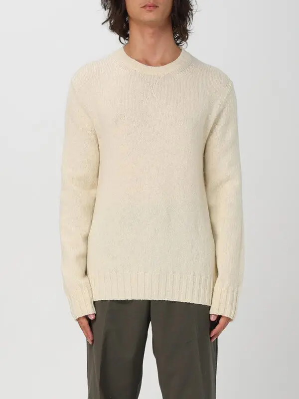 JIL SANDER Sweater