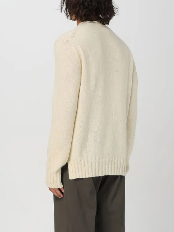 JIL SANDER Sweater