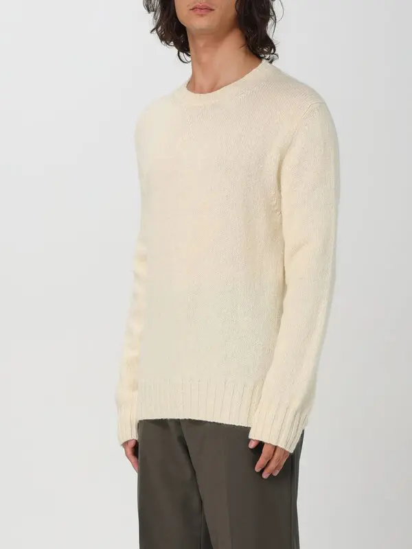 JIL SANDER Sweater