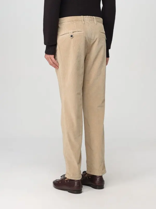 Incotex Trousers