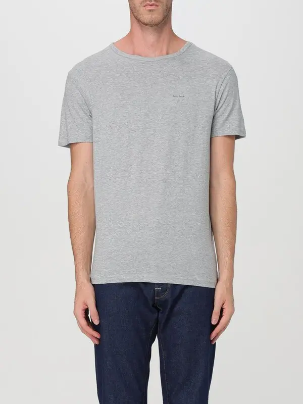 Paul Smith T-shirt - Multicolor
