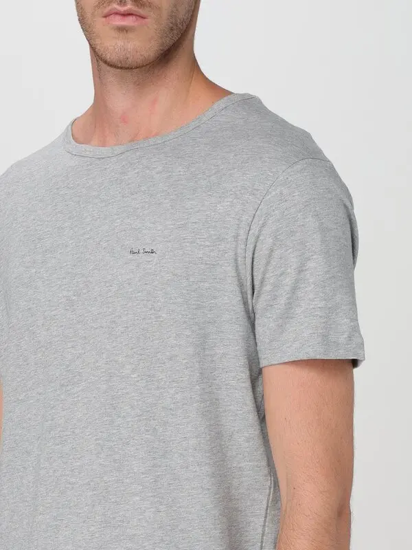 Paul Smith T-shirt - Multicolor