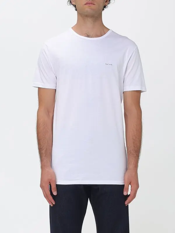 Paul Smith T-shirt - Multicolor