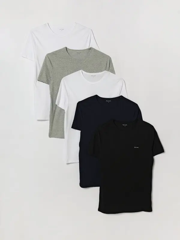 Paul Smith T-shirt - Multicolor