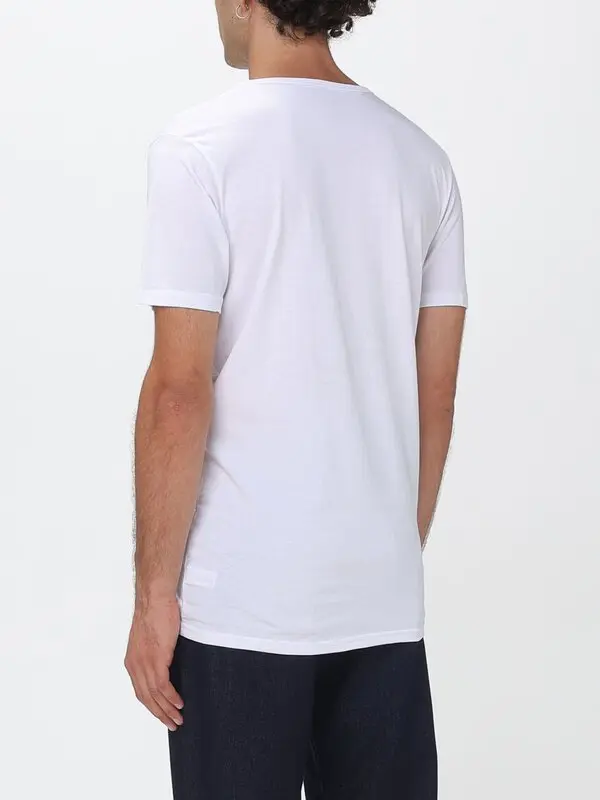 Paul Smith T-shirt - Multicolor