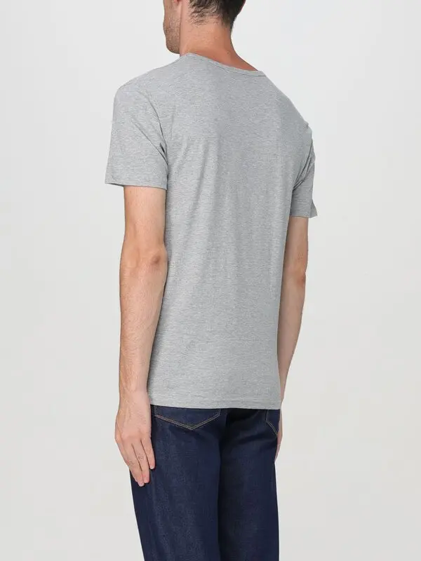 Paul Smith T-shirt - Multicolor