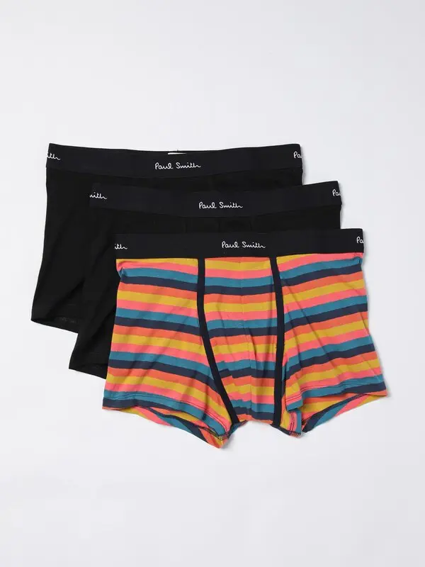 Paul Smith Underwear - Multicolor