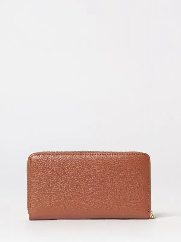 COCCINELLE Wallet - Leather
