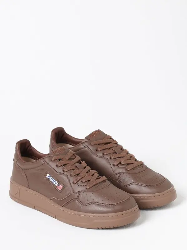 AUTRY Sneakers
