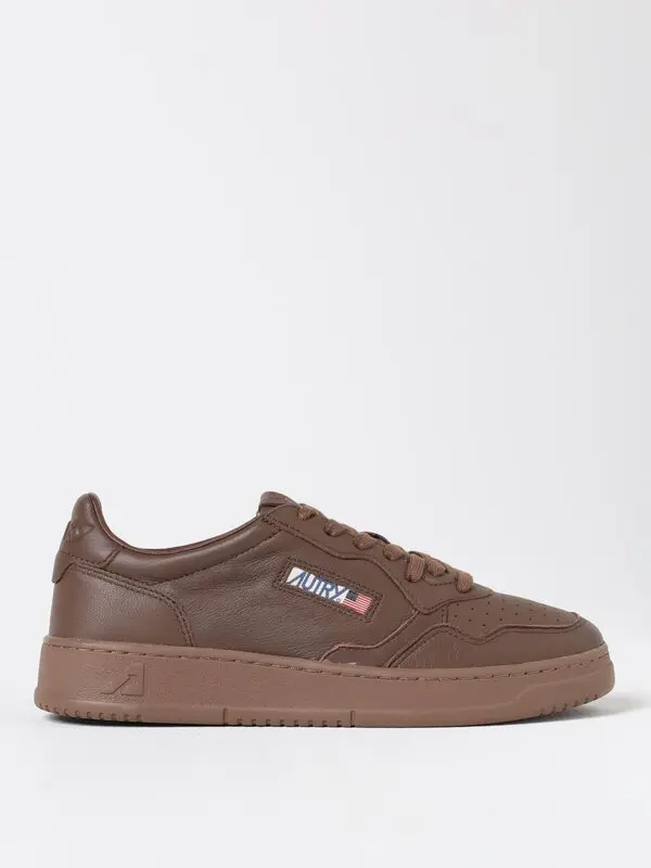AUTRY Sneakers