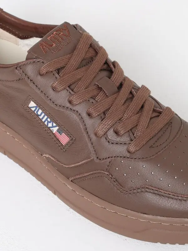 AUTRY Sneakers