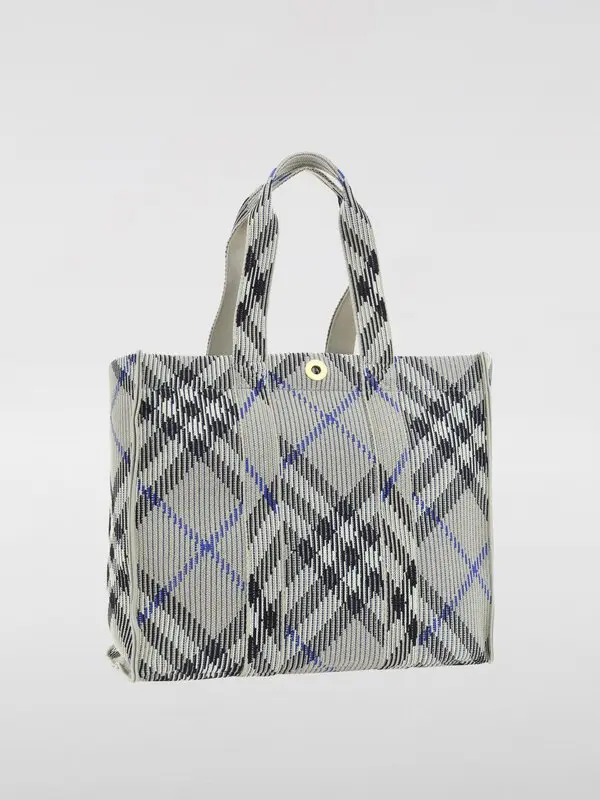 Burberry Shoulder Bag