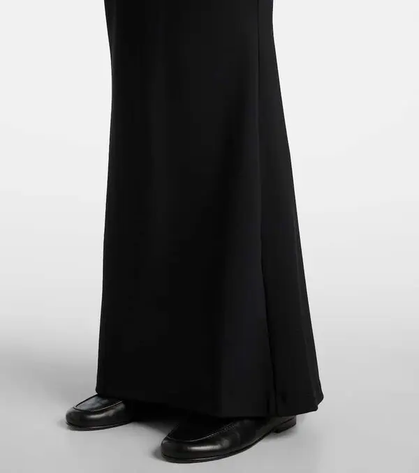 FFORME Scarlett Maxi Skirt