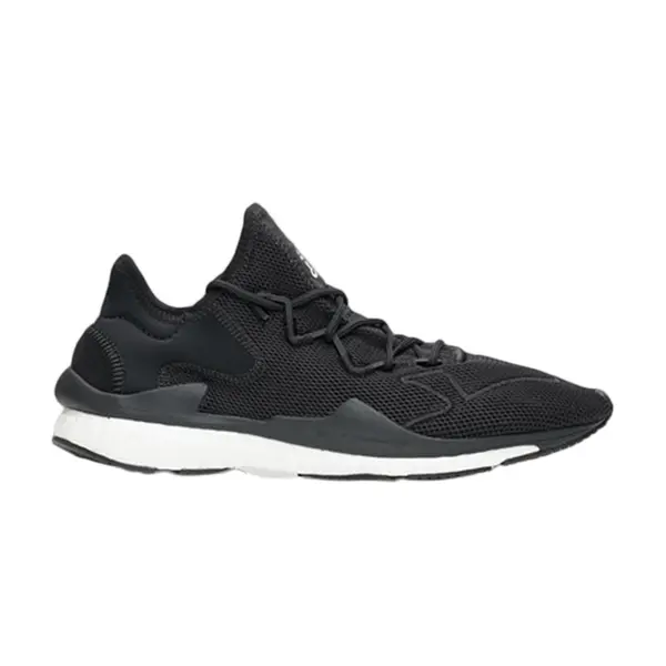 Adidas Y-3 Adizero Runner