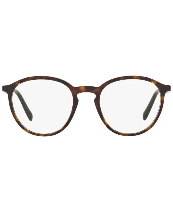 Prada Phantos Eyeglasses