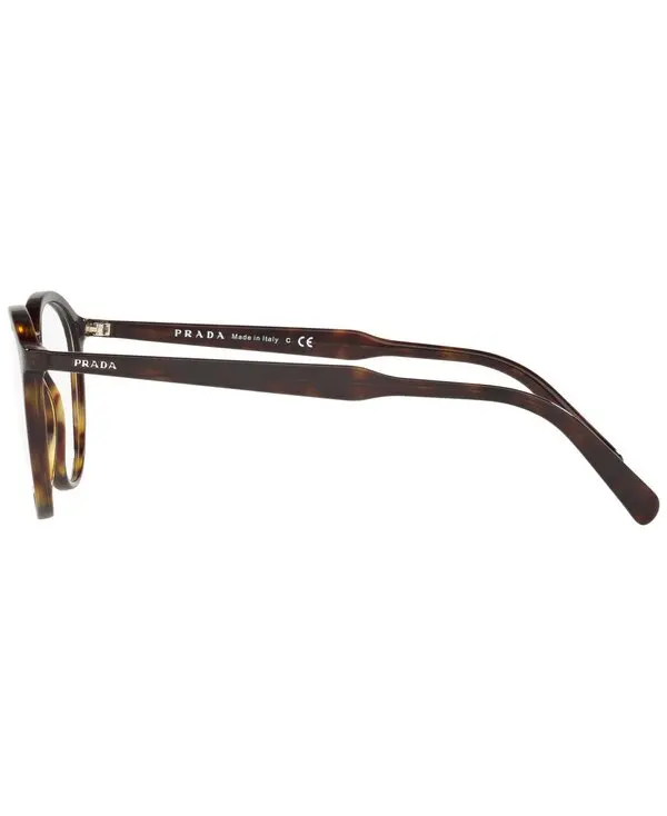 Prada Phantos Eyeglasses
