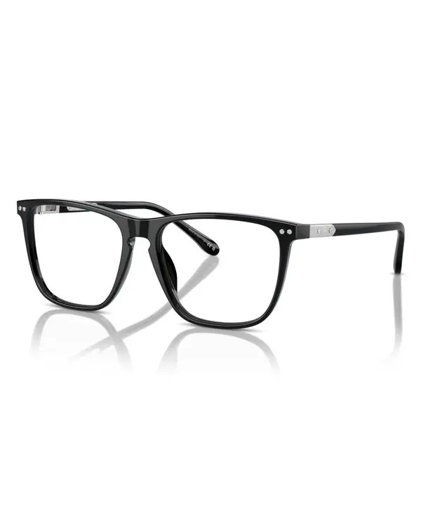 Ralph Lauren Eyeglasses - Black