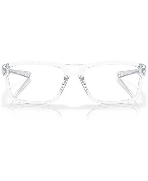 Celine Oakley Rafter Eyeglasses - Black