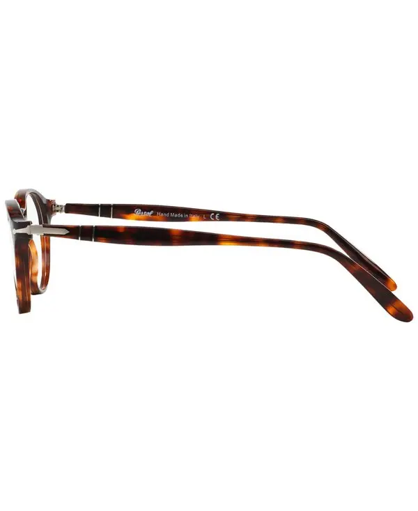 Persol Po3092v Phantos Eyeglasses