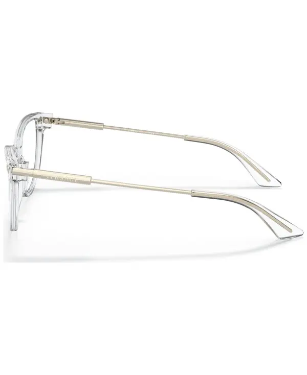 Versace Eyeglasses - Crystal