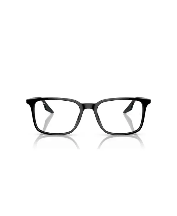 Ray-ban Eyeglasses - Black