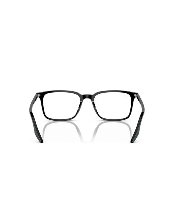 Ray-ban Eyeglasses - Black