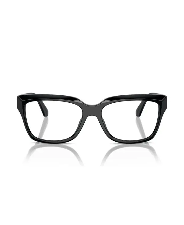 Michael Kors Eyeglasses - Black