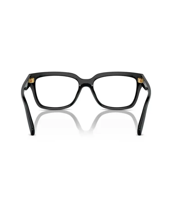 Michael Kors Eyeglasses - Black