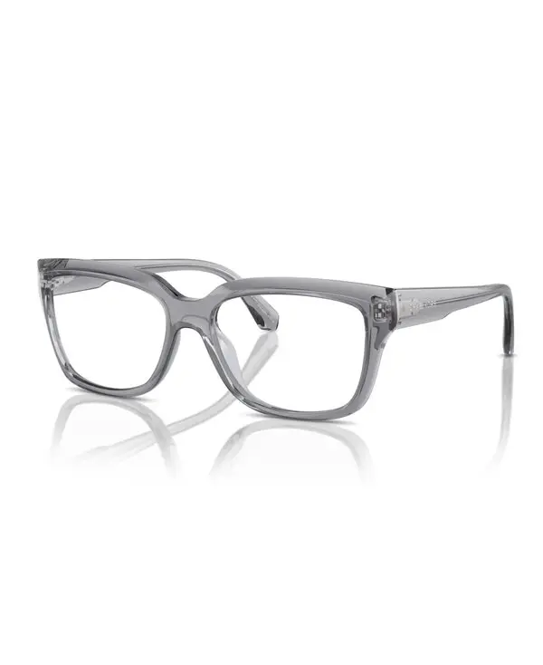 Michael Kors Eyeglasses - Blue