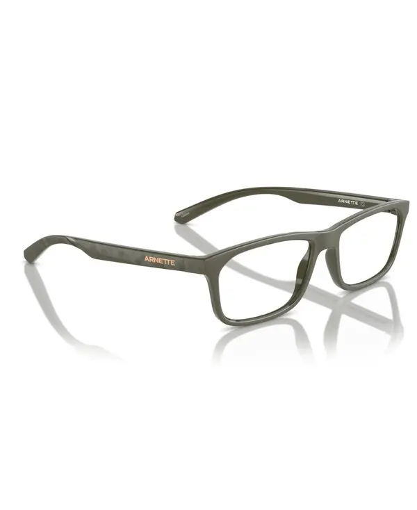 ARNETTE Eyeglasses