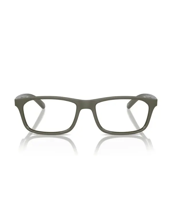 ARNETTE Eyeglasses
