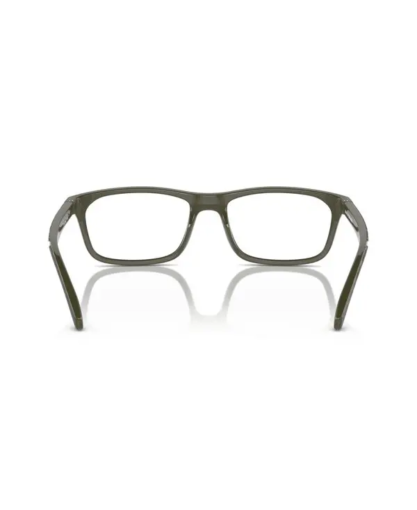 ARNETTE Eyeglasses
