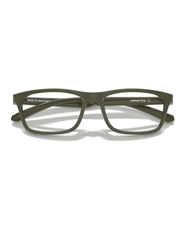 ARNETTE Eyeglasses