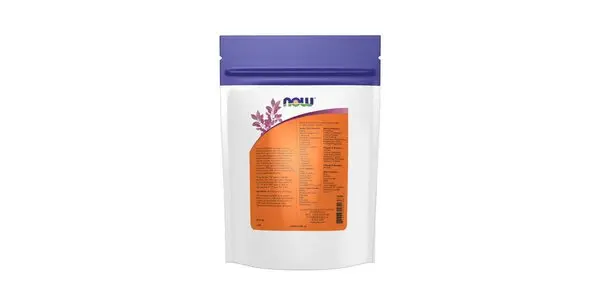 NOW FOODS Empty Capsules Gelatin Double 00