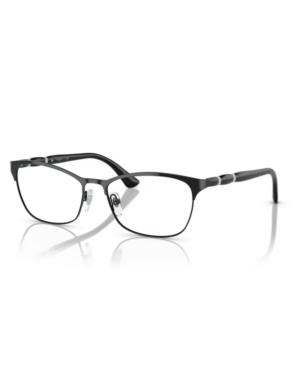 VOGUE EYEWEAR Eyeglasses