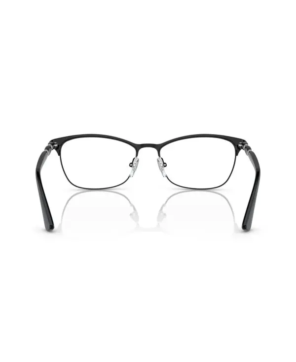 VOGUE EYEWEAR Eyeglasses