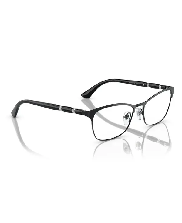 VOGUE EYEWEAR Eyeglasses