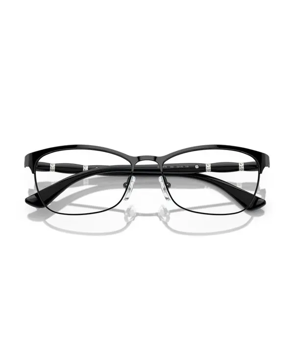 VOGUE EYEWEAR Eyeglasses