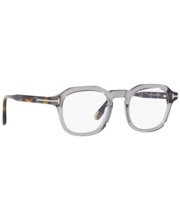 TOM FORD Ft5836-b Eyeglasses
