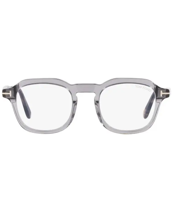 TOM FORD Ft5836-b Eyeglasses