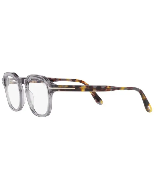 TOM FORD Ft5836-b Eyeglasses
