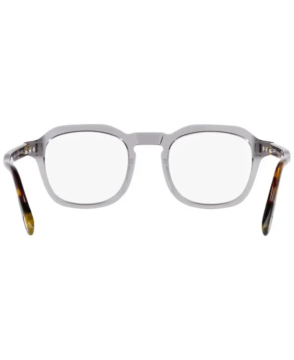 TOM FORD Ft5836-b Eyeglasses