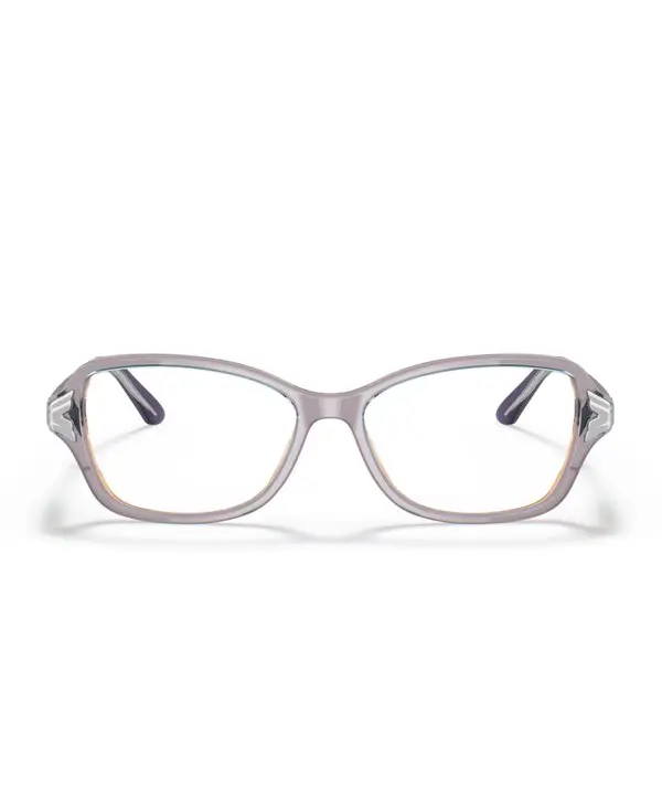 SFEROFLEX Butterfly Eyeglasses