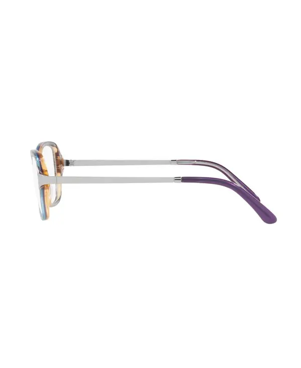 SFEROFLEX Butterfly Eyeglasses