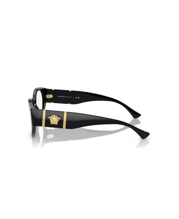 Versace Eyeglasses