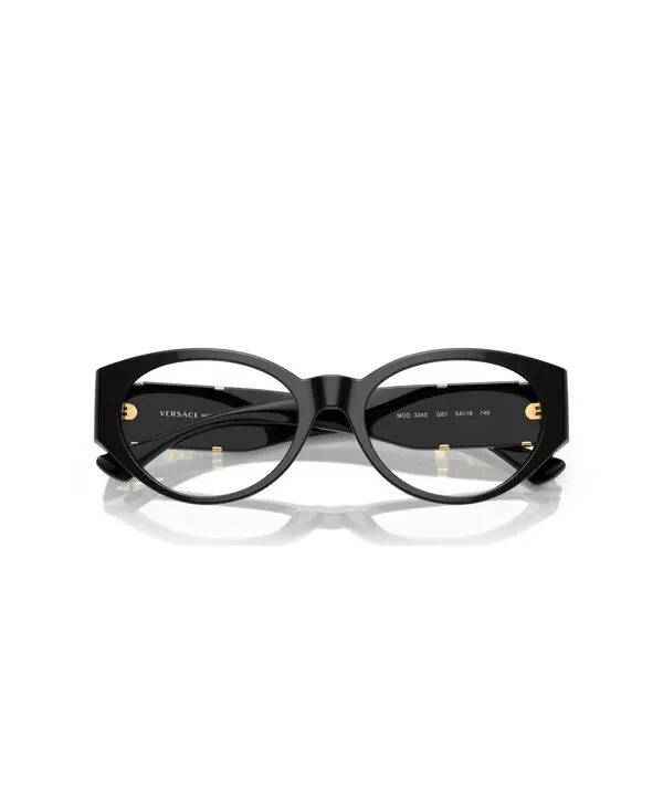 Versace Eyeglasses