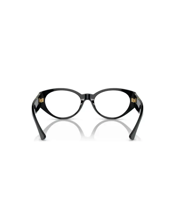 Versace Eyeglasses