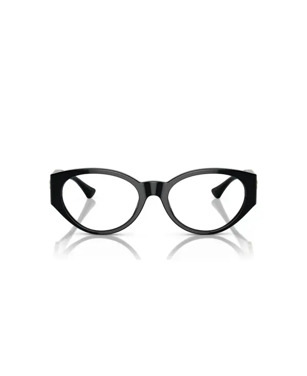 Versace Eyeglasses
