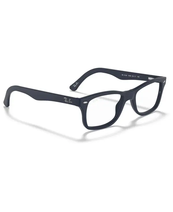 Ray-ban Eyeglasses - Blue